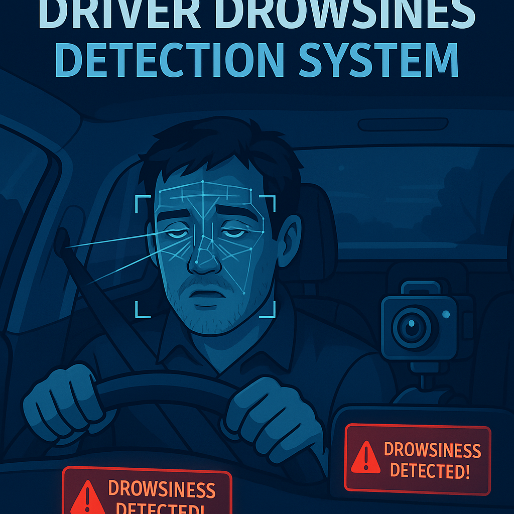 Datthathreya | Java Developer